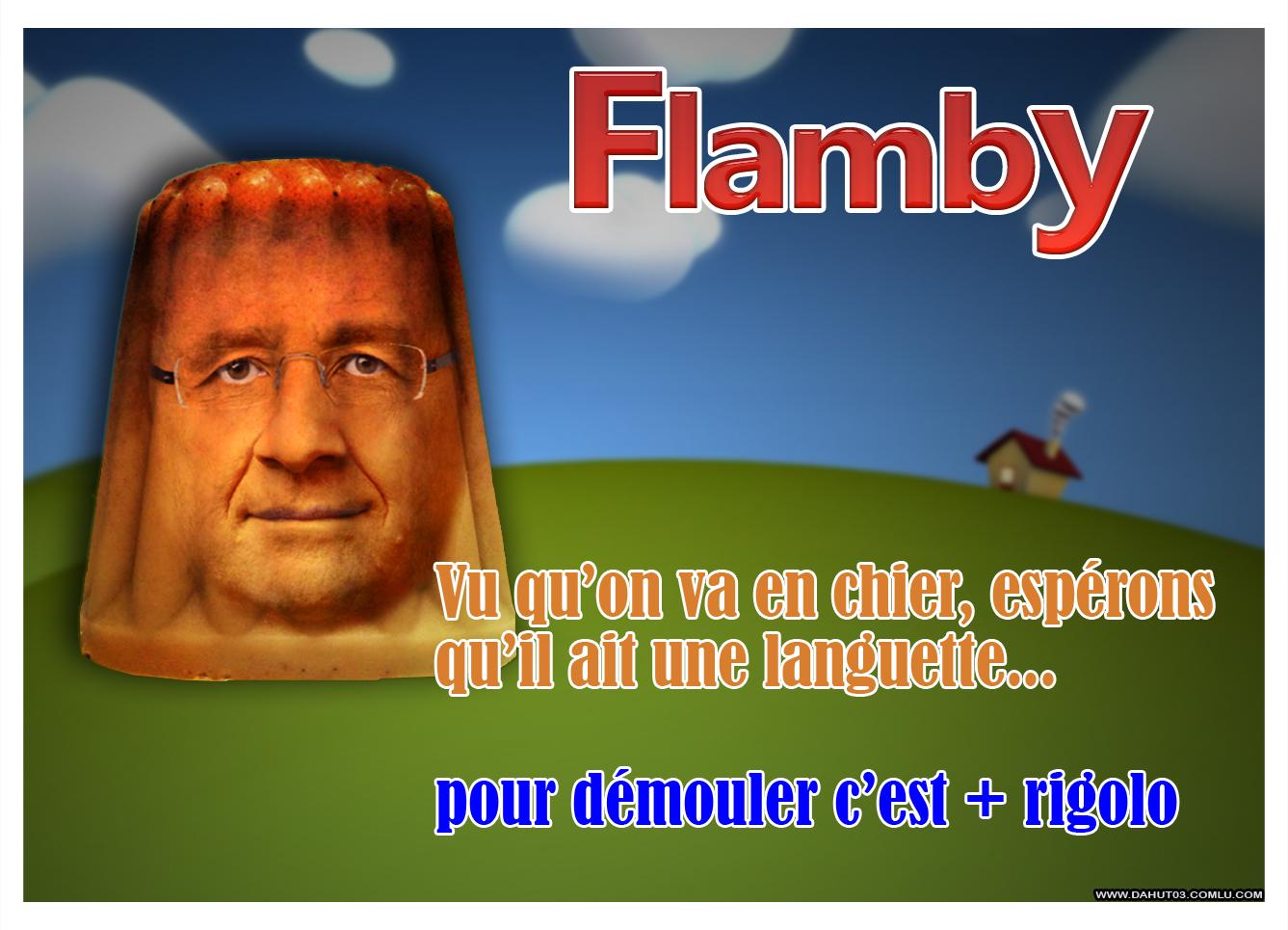 Pas fini d'en chier - dahut03 | eno